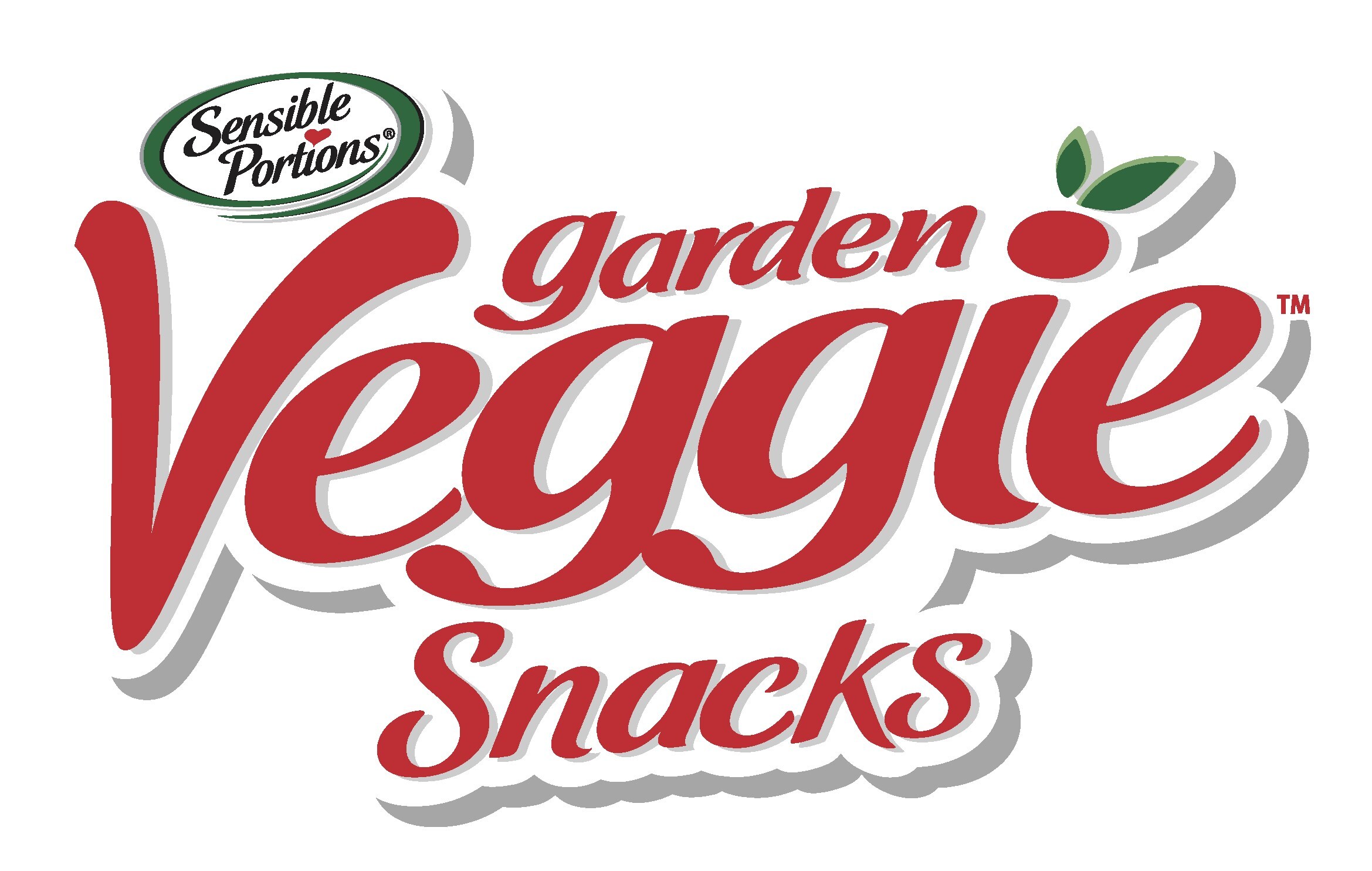 Garden Veggie Straws® Makes a Splash This Summer with Limited-Edition ...