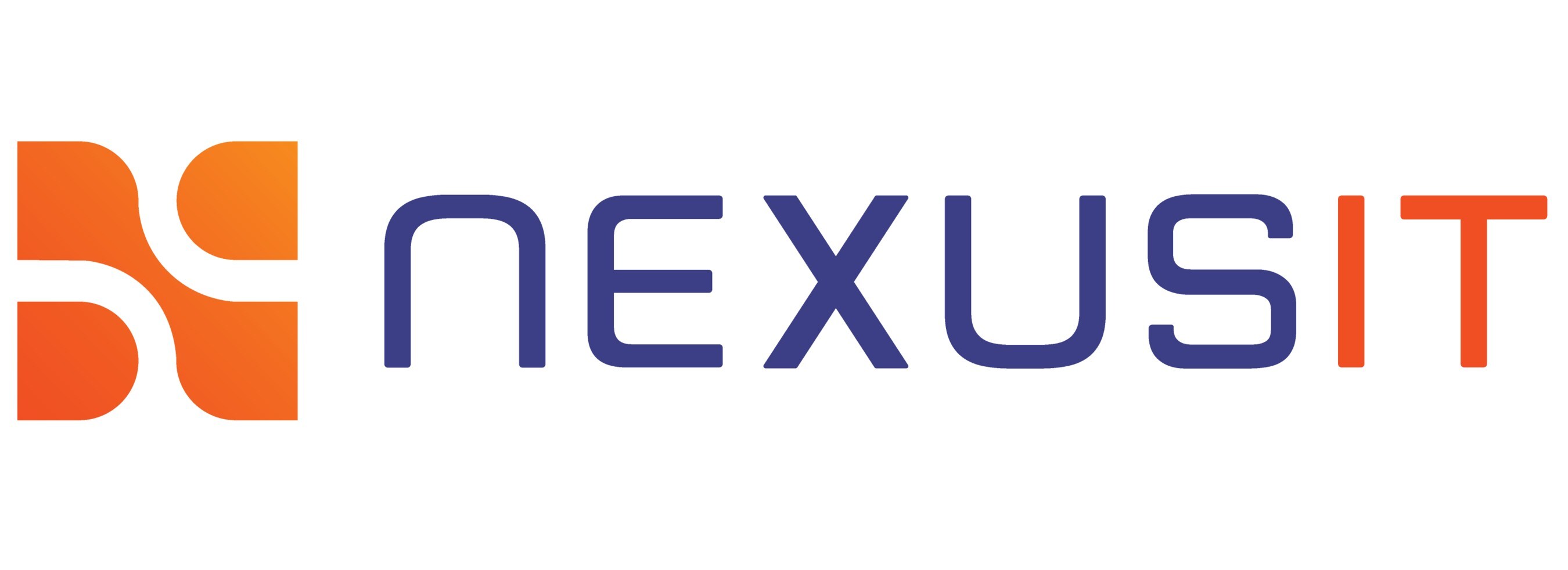 Nexus IT Acquires BluePeak Technology Solutions, Expands Western U.S. Presence and Capabilities