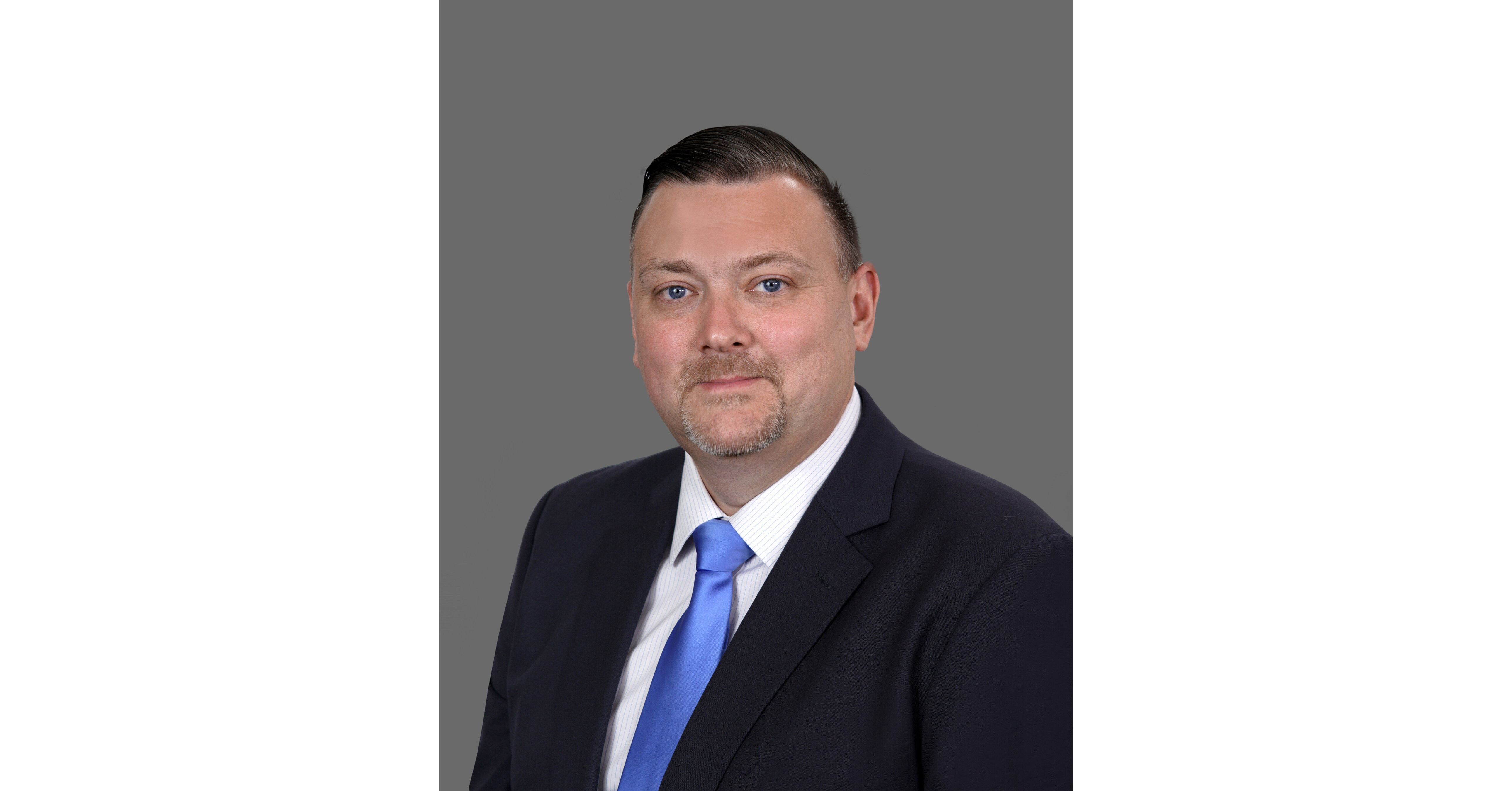 WesBanco, Inc. Names Joshua Scott as Charleston, West Virginia Market ...