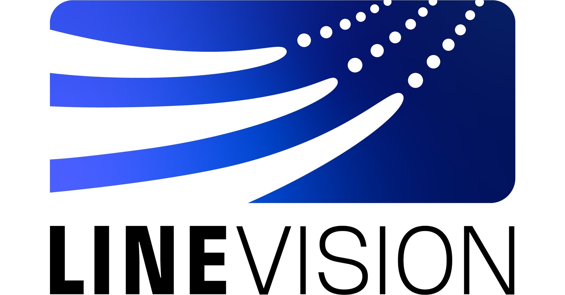 LineVision Taps Walmart Energy Leader Vishal Kapadia as Chief Executive ...