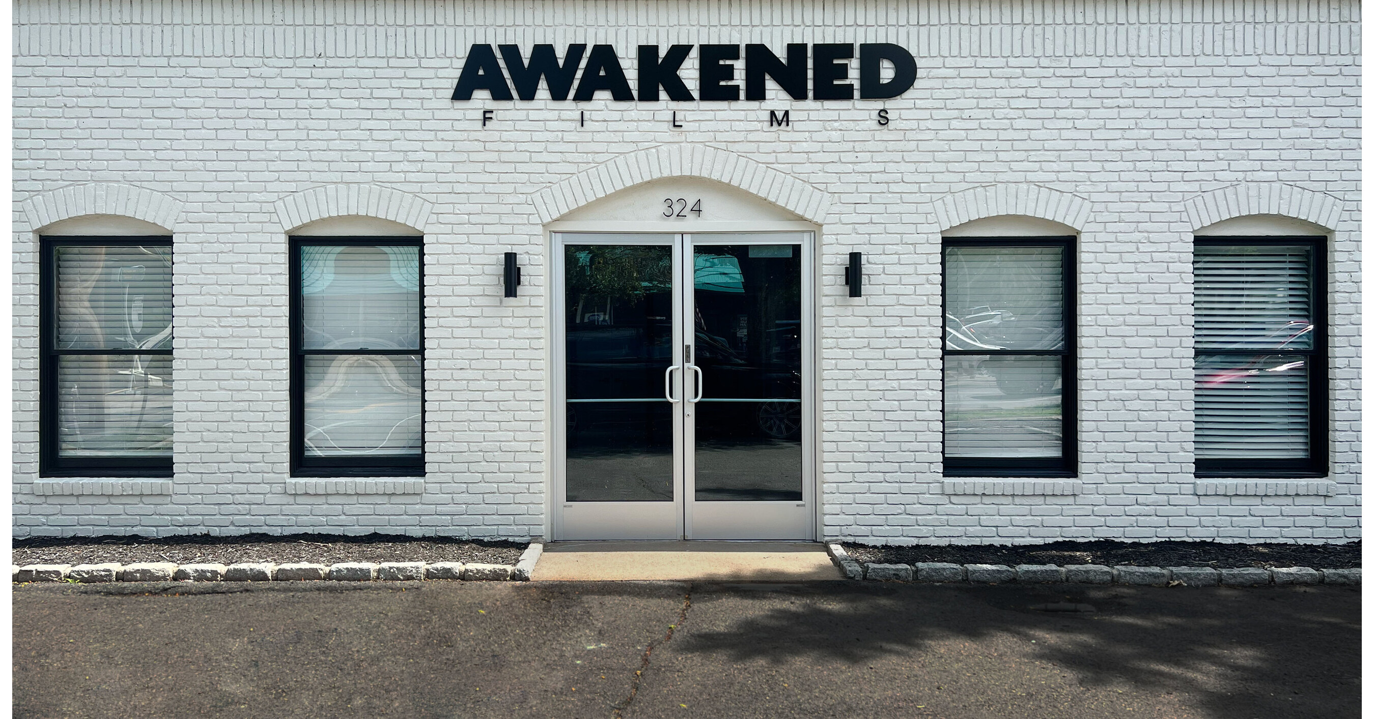 Awakened Films Recognized by Chamber of Commerce and State Senate for ...