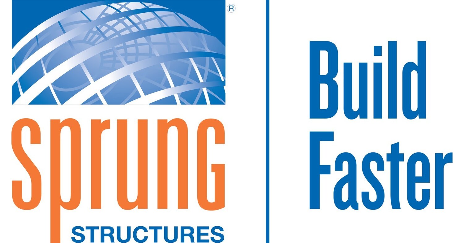 Sprung Structures Expands Presence in the Japanese Market