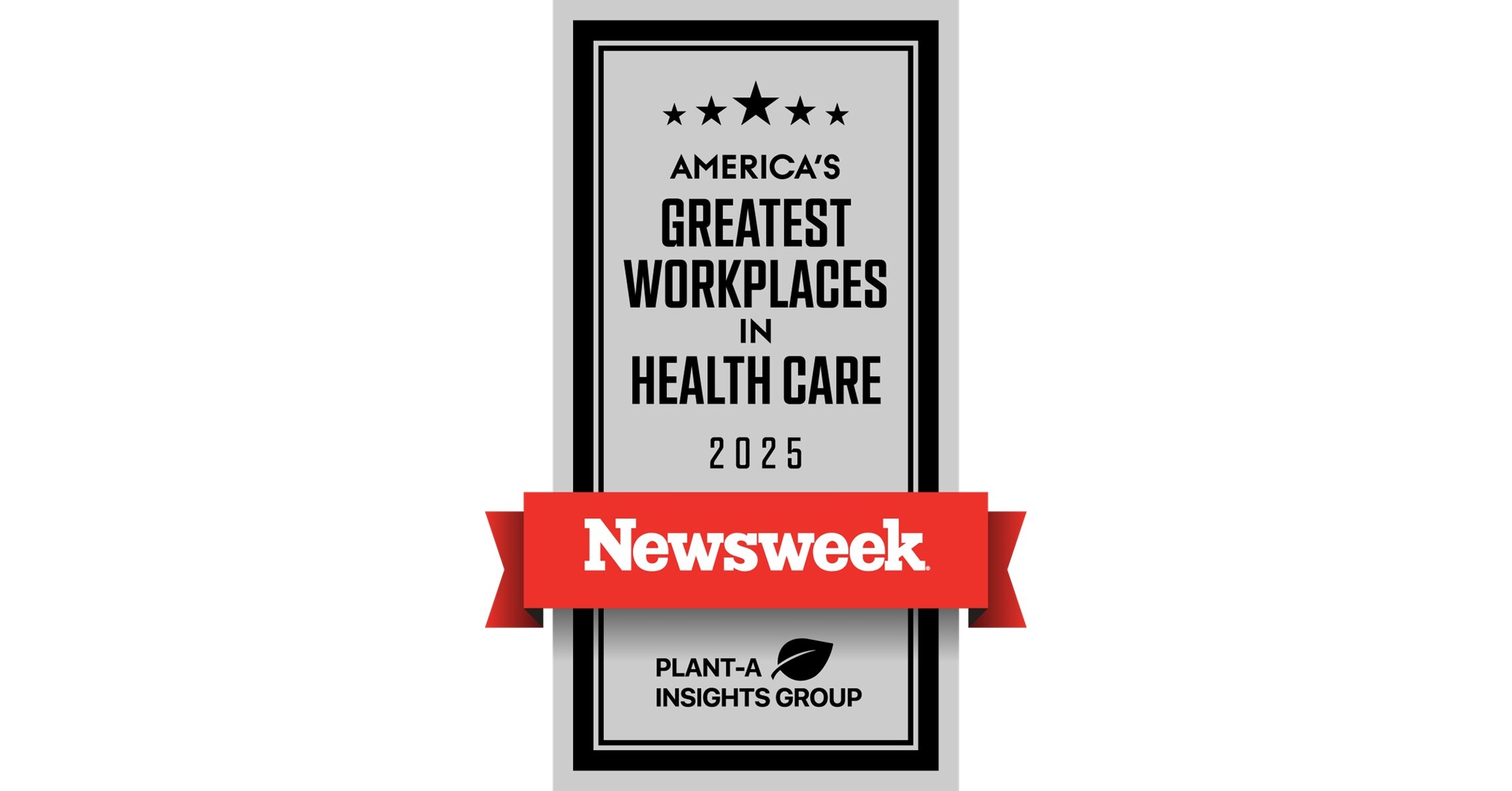 Parkview Health named to Newsweek's Greatest Workplaces in Health Care list