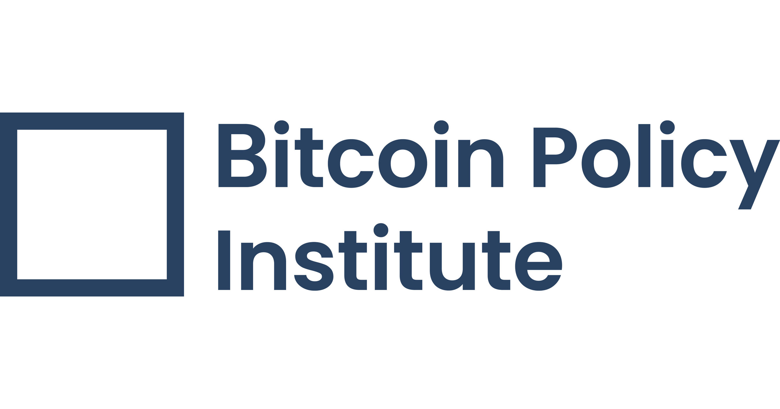 Vance Spotlights Bitcoin Policy Institute at Bitcoin 2025