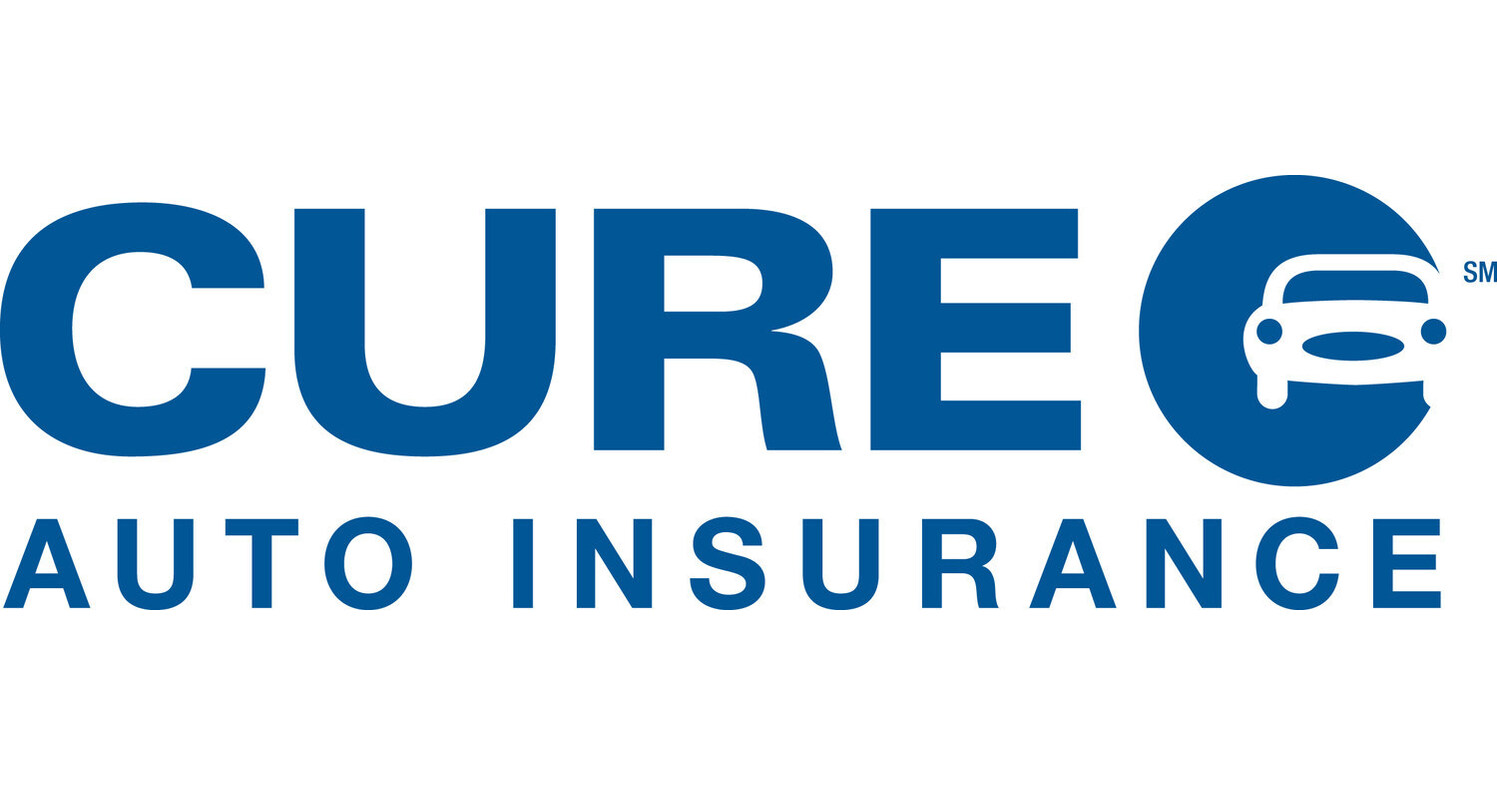 CURE Auto Insurance Named to Forbes' America's Best Insurance Companies ...