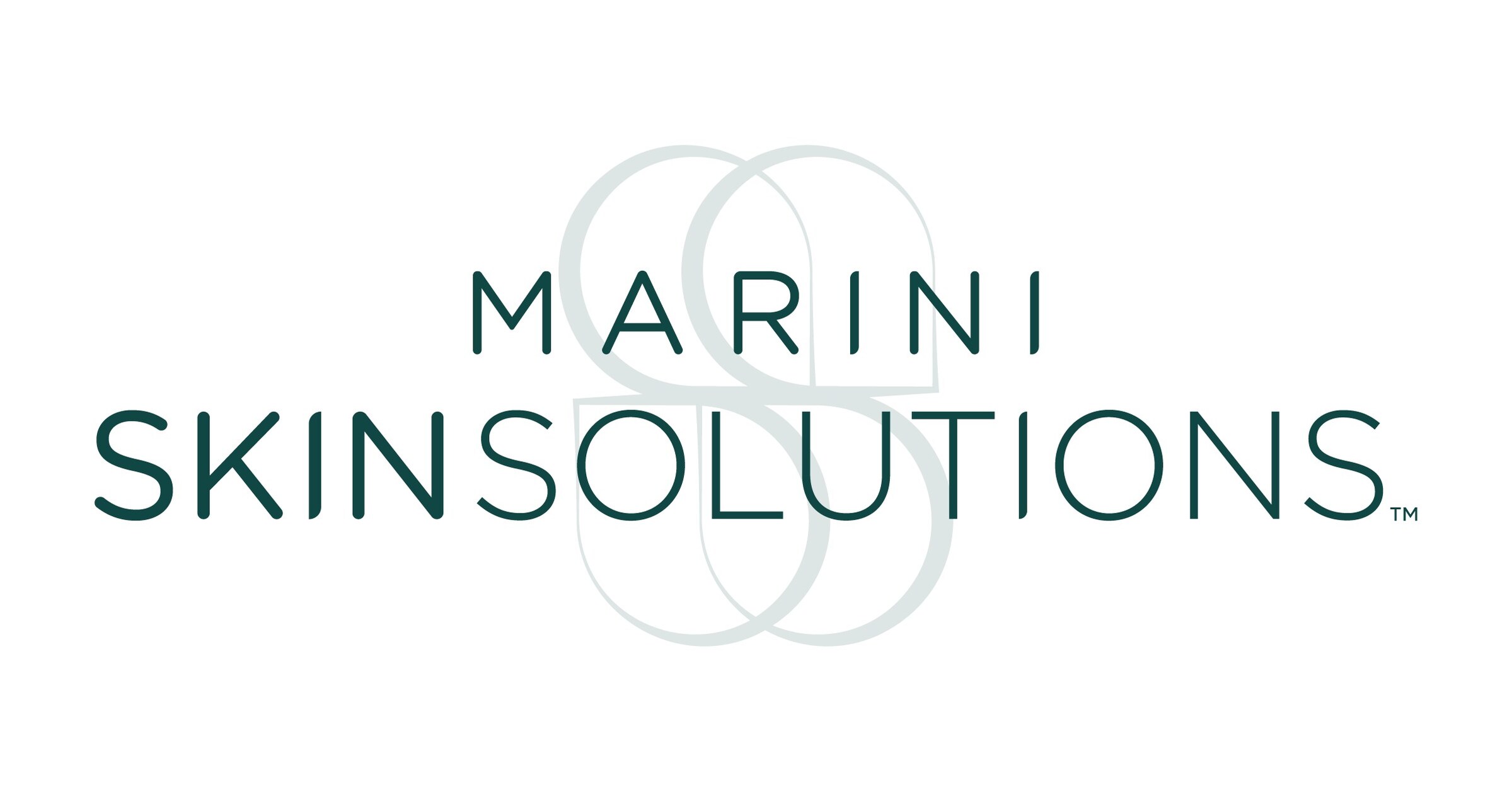 Jan Marini Skin Research Announces Official Rebrand to Marini ...