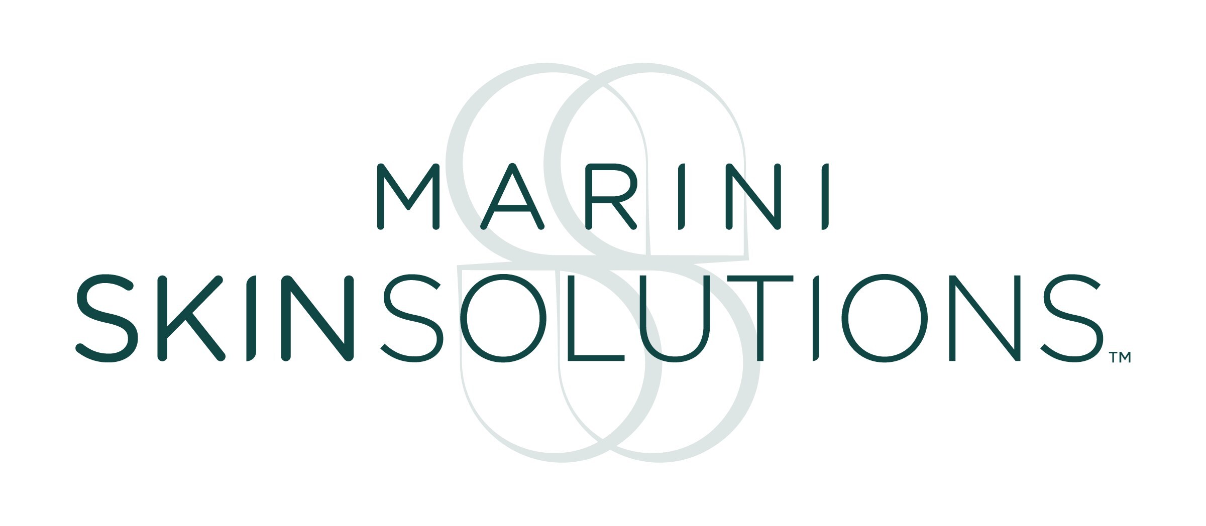Jan Marini Skin Research Announces Official Rebrand to Marini ...