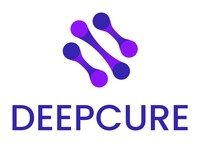 DeepCure Announces DC-15442 as Development Candidate, an Oral STAT6 ...