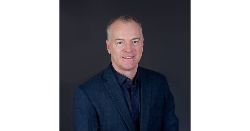 ParetoHealth Appoints Kevin Kickhaefer as Chief Revenue Officer and ...