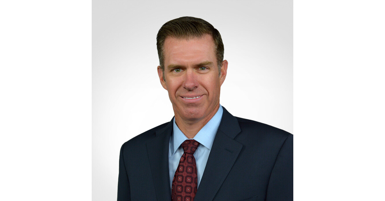 ParetoHealth Appoints Kevin Kickhaefer as Chief Revenue Officer and ...