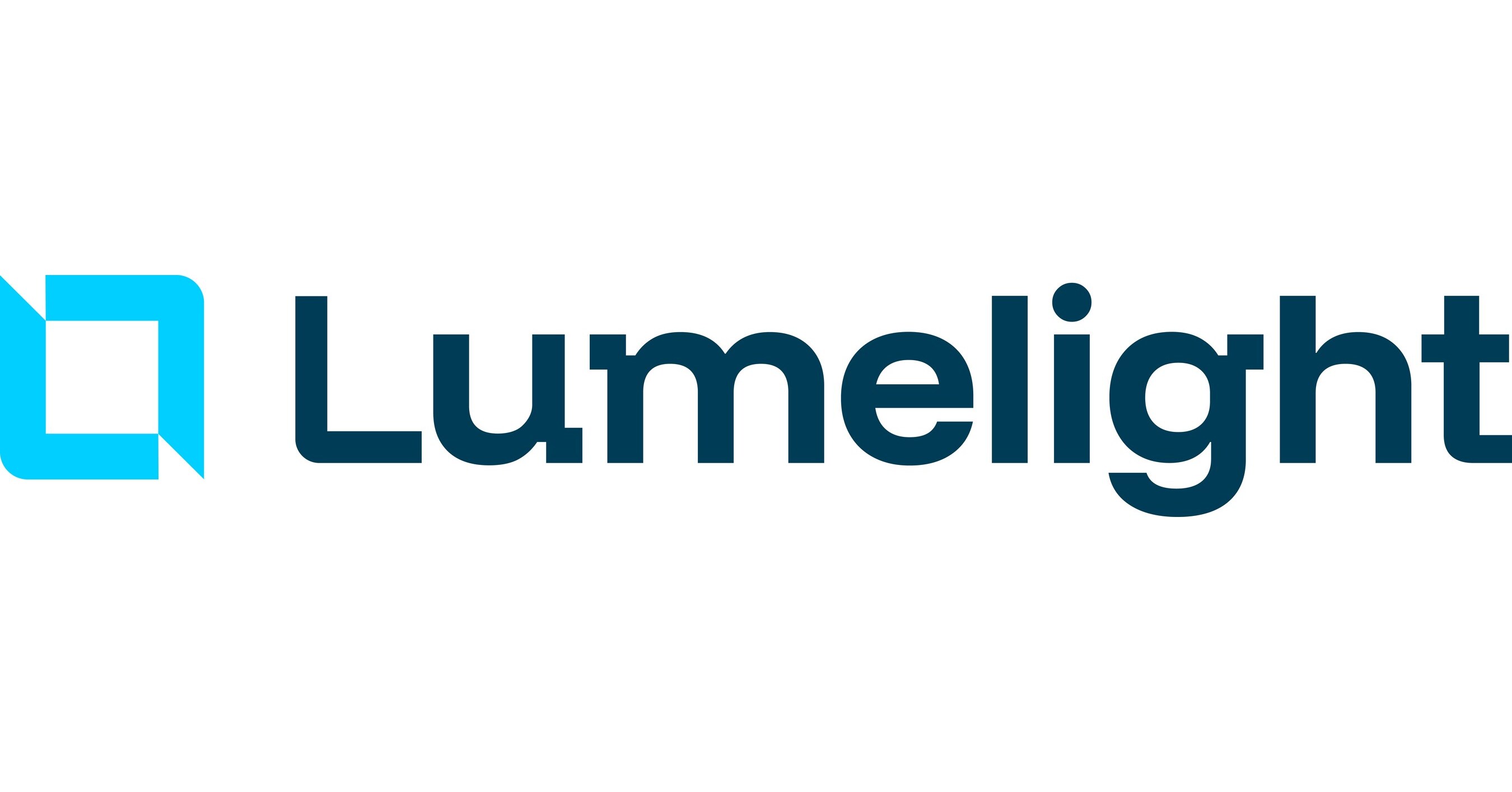 Lumelight Appoints Jesse King as Chief Operating Officer
