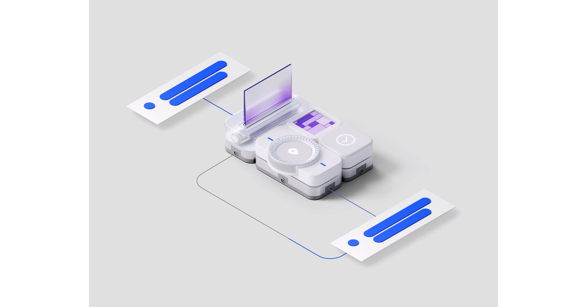 IBM Study: Businesses View AI Agents as Essential, Not Just ...