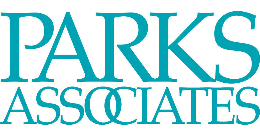 Parks Associates: MDU Owners and Operators Report 18-19% Reduction in ...