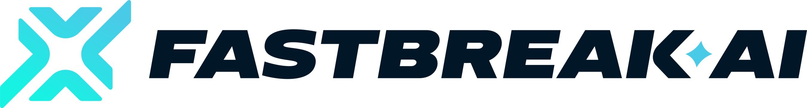 Fastbreak AI Launches New AI Schedule Engine For Youth Sports