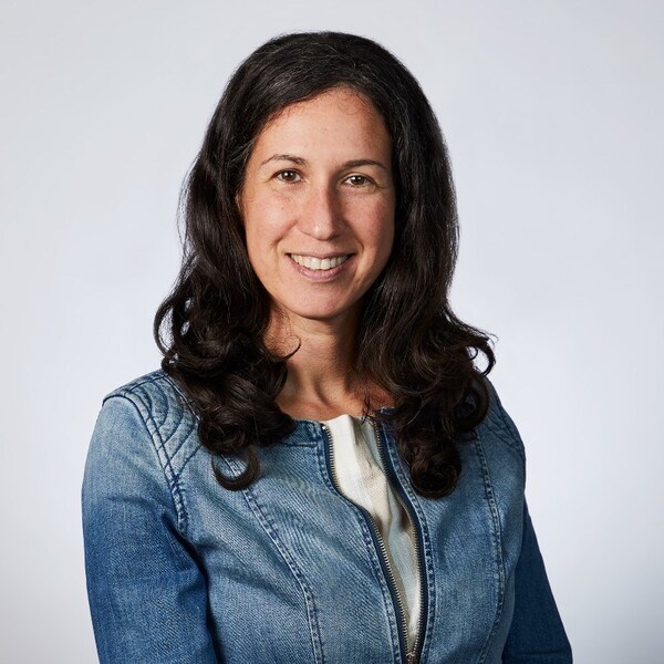 MN Custom Homes Names Elena Bernardo as Chief Operating Officer