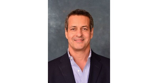 X-Therma Welcomes Biotech Veteran Neil Warma to its Board of Directors