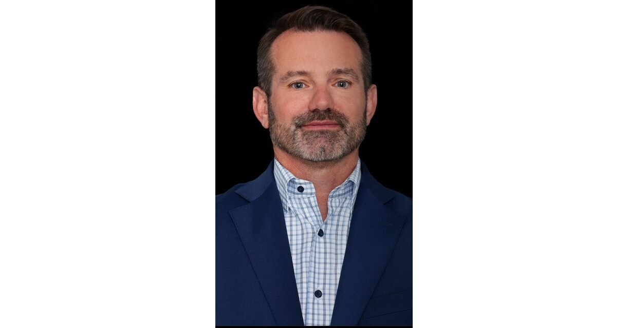 Craig Scanlon Appointed CEO of Club Car