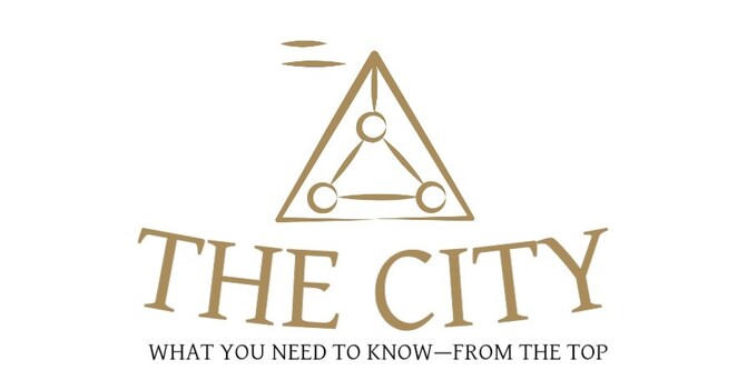 Red, White, and Ready: GOP Candidates Curtis Sliwa, Alina Bonsell ...