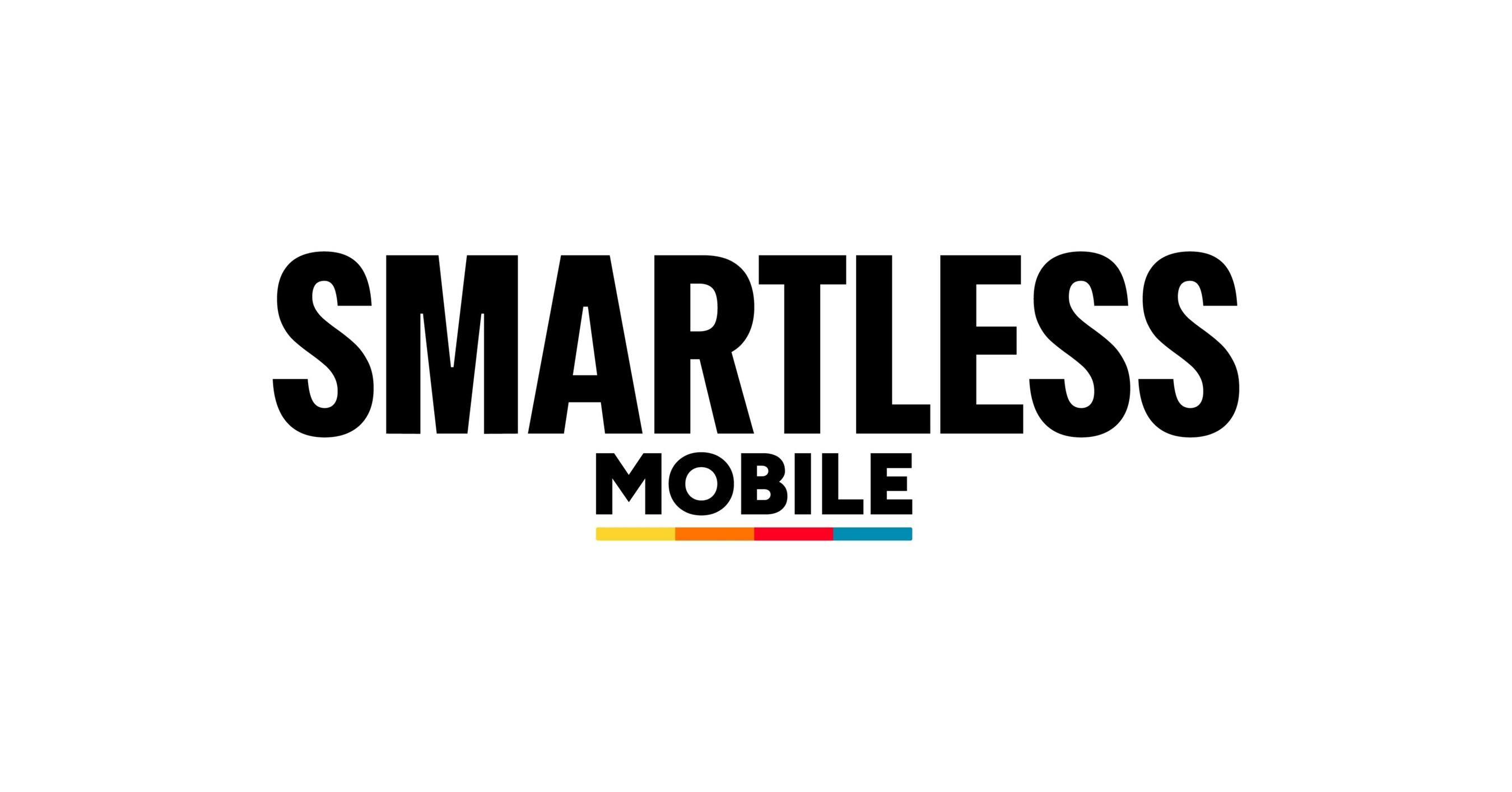 SmartLess Mobile Launches "The Perfect Ten" -- 10GB of Data for Just ...