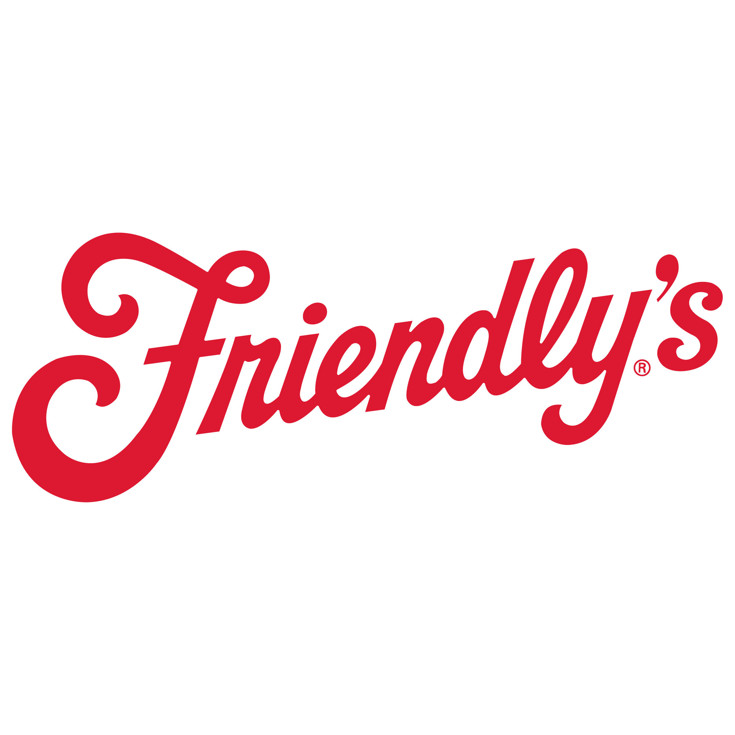 Two Decades, One Sweet Collab: Jonas Brothers and Friendly's Create ...