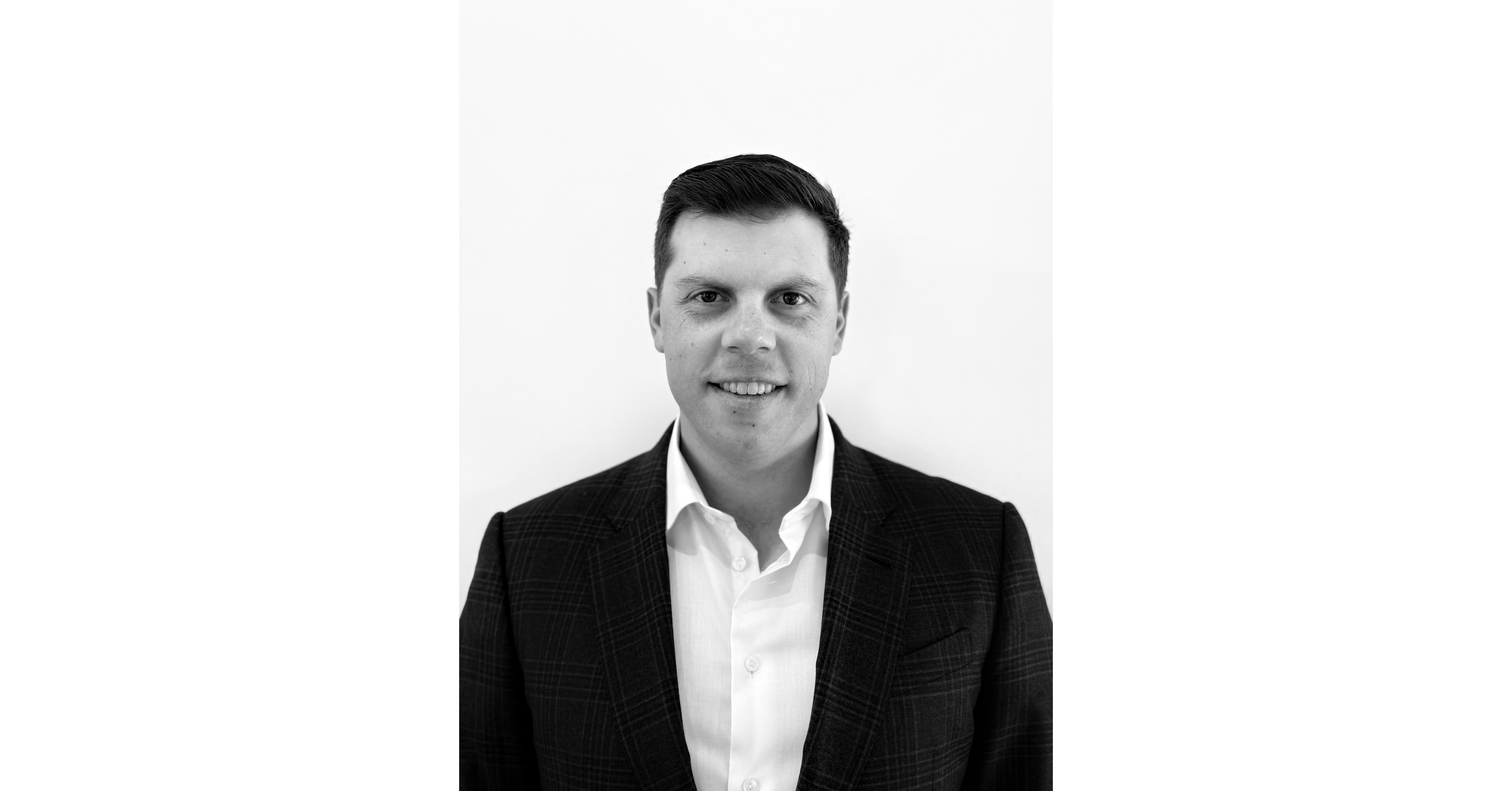 GT Medical Technologies Names James Leech Chief Financial and Strategy ...
