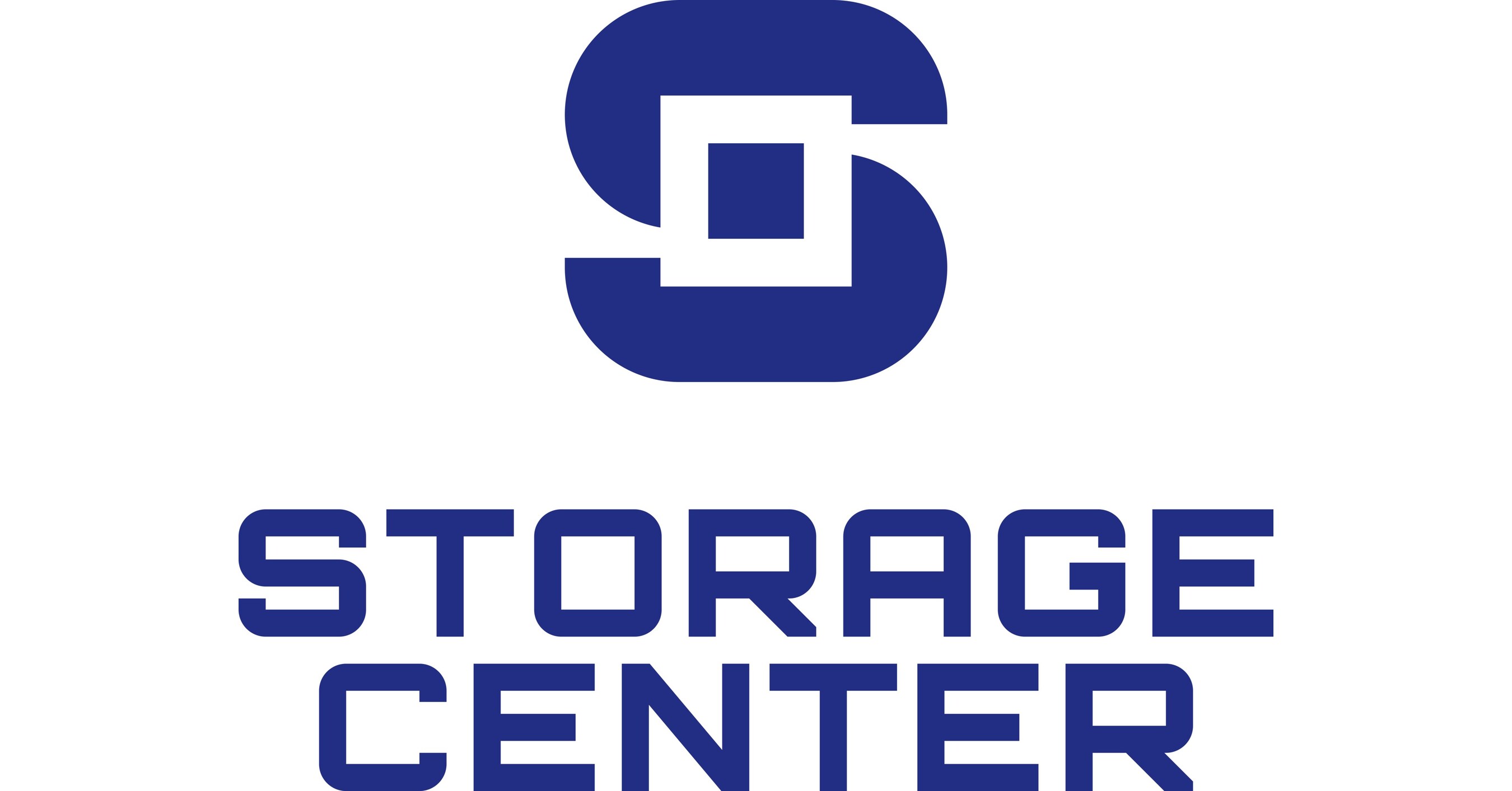 The Storage Center Opens 850-Unit, 106,600-SF Self-Storage Facility in ...