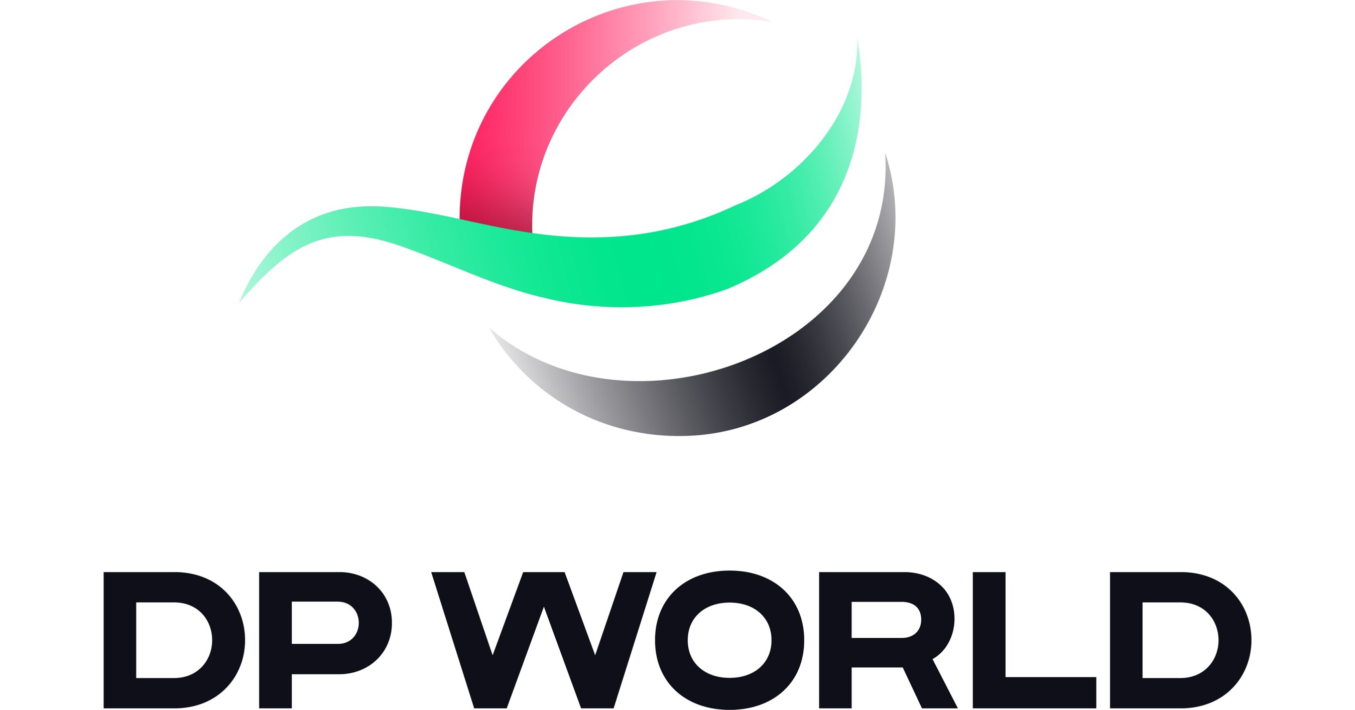 SIR JIMMY ANDERSON UNVEILS DP WORLD'S SUPPORT FOR GRASSROOTS AT HOME OF ...