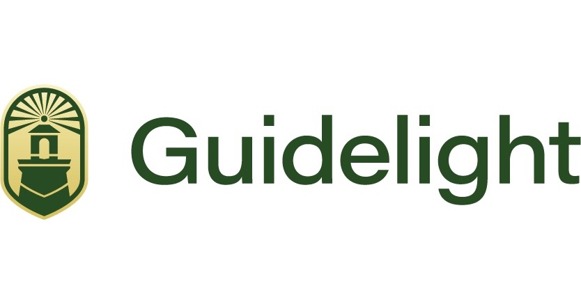 Guidelight Names Steve Bewley as Chief Executive Officer