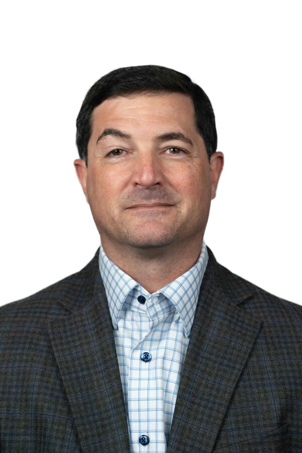 Guidelight Names Steve Bewley as Chief Executive Officer