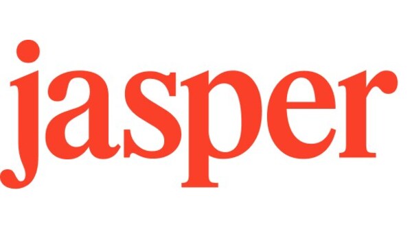 Jasper Report Logo