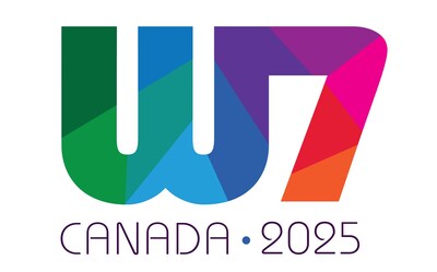 Women 7 (W7) Urge Action on Rights, Climate, and Gender Justice Ahead of G7 Summit in Kananaskis ...