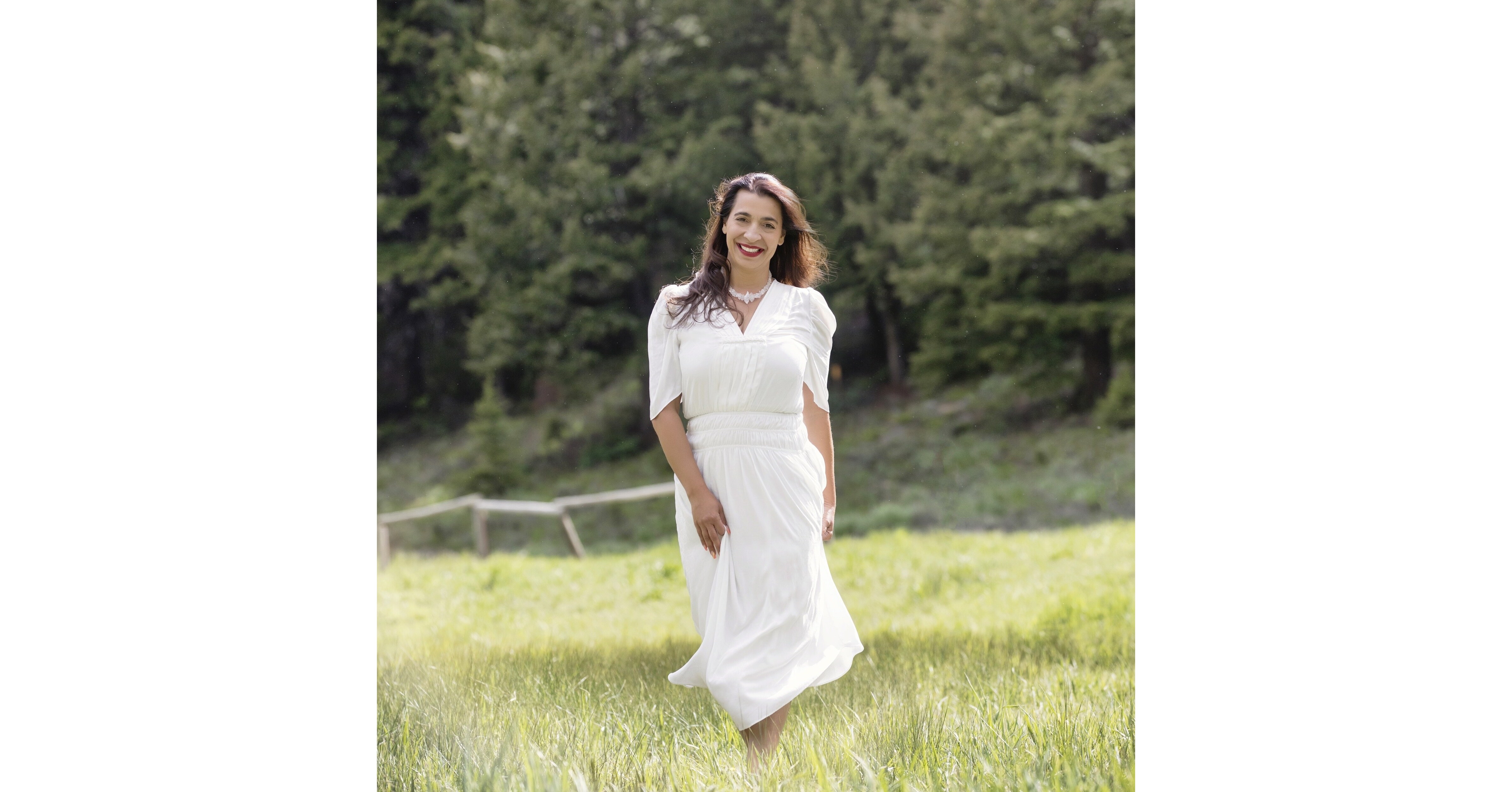 Tammy Adams, Spiritual Life Coach and Intuitive Shaman to the Stars ...