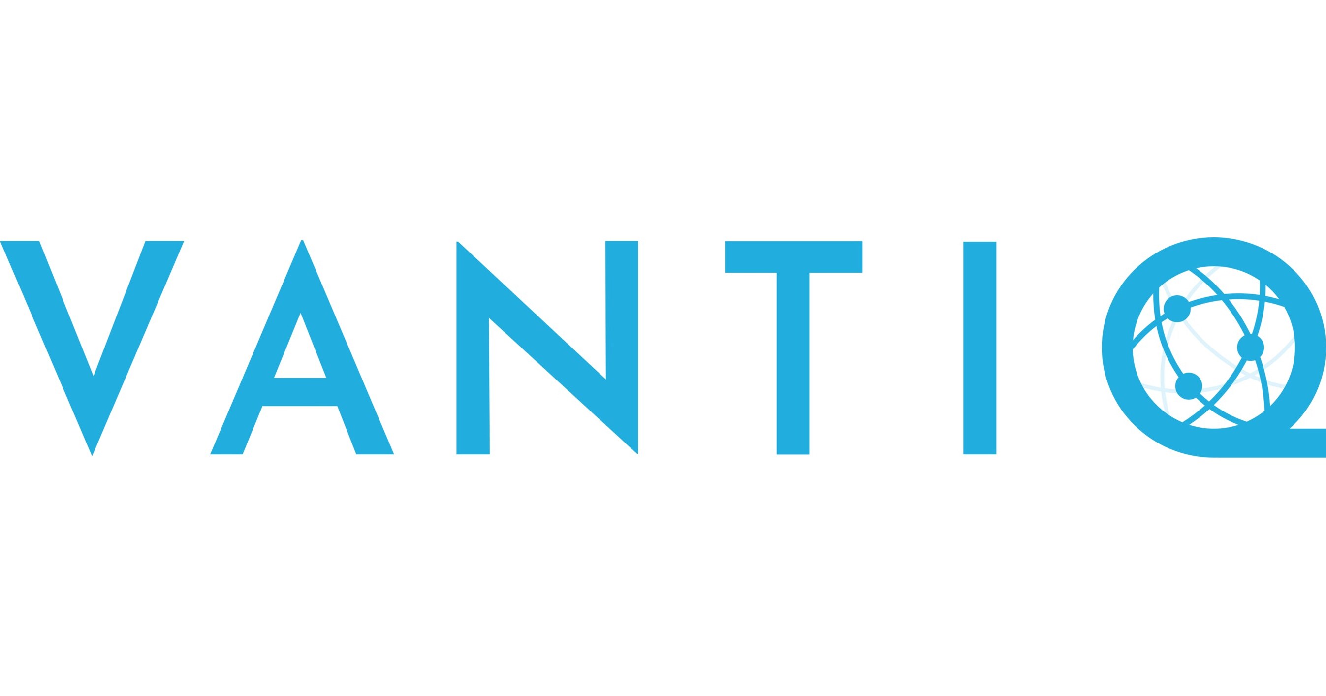 Vantiq Receives 2025 IoT Infrastructure Innovation Award for Advancing Real-Time Intelligent ...