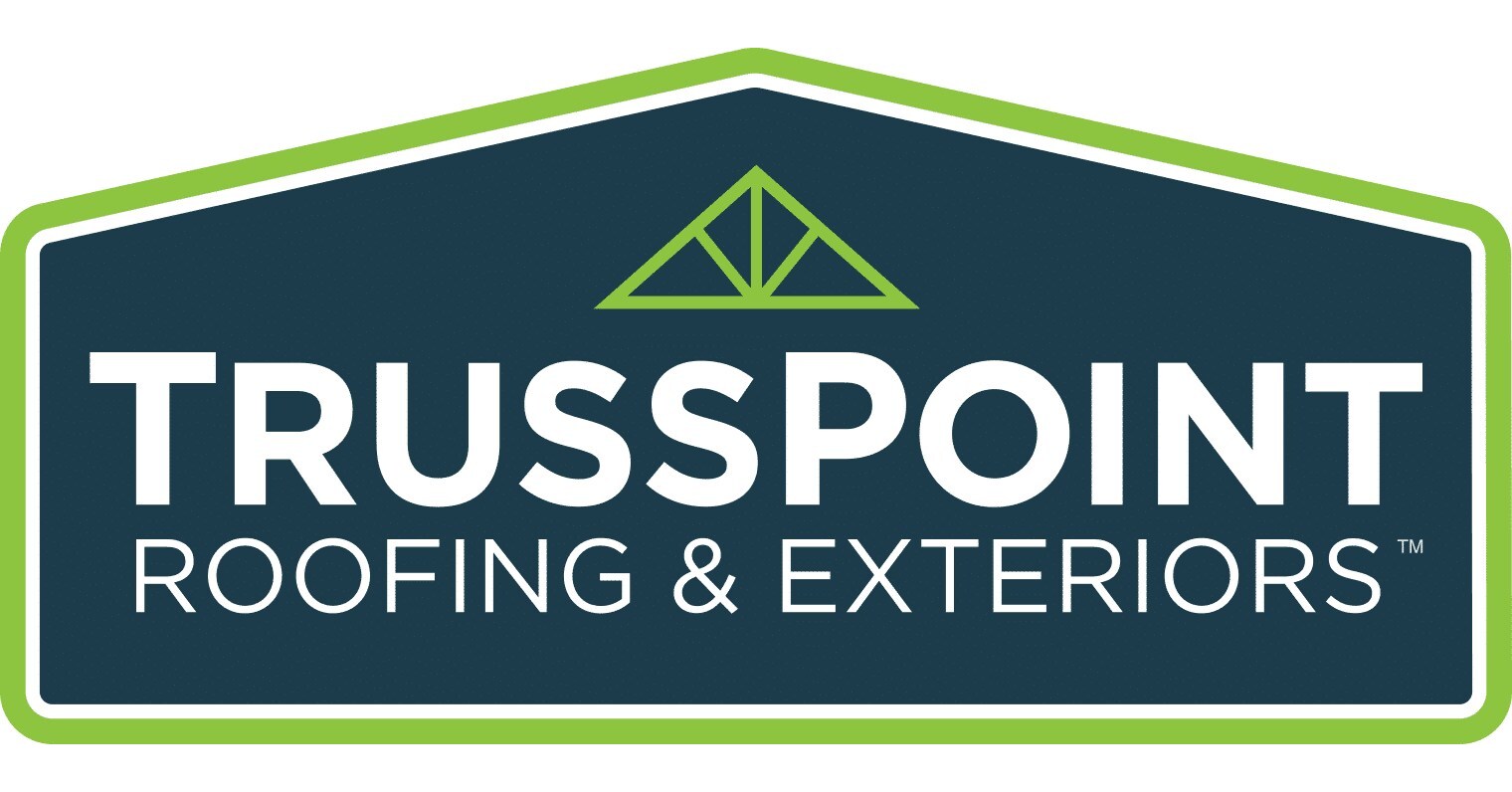 Soundcore Launches TrussPoint Platform by Partnering with Ridge Top and ...