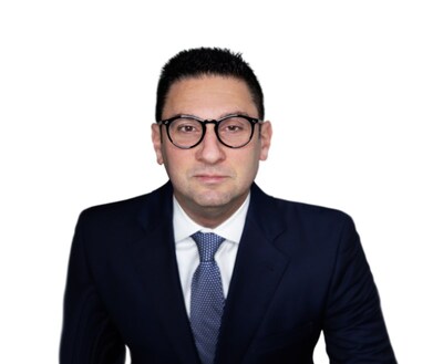 Verita Appoints Greg Haber as SVP of Global Class Action Business ...