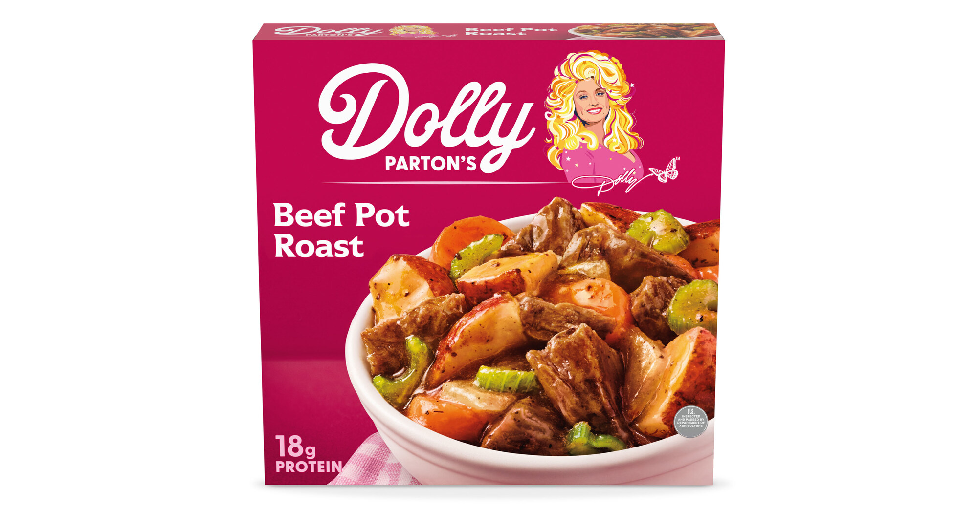 Conagra Brands Introduces More Than 50 New Frozen Foods, Elevating ...