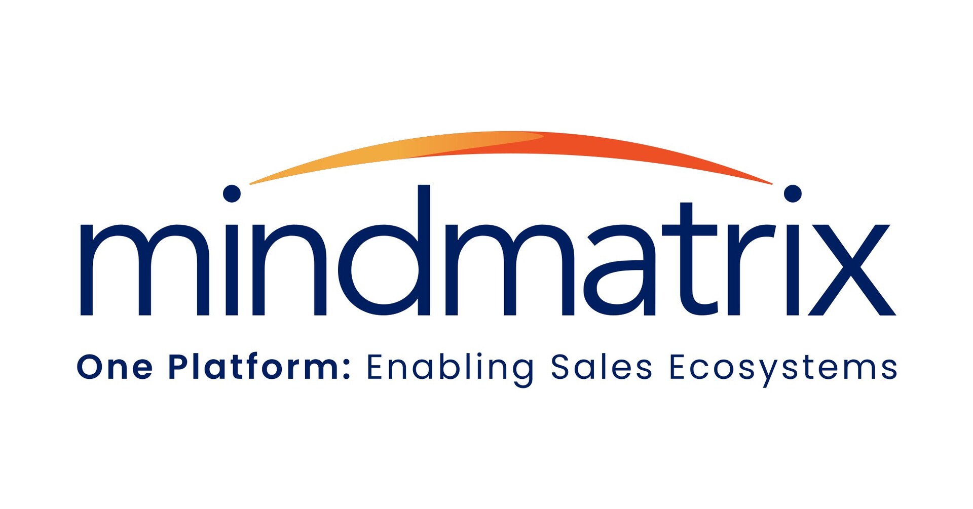 Simplify Partner Management and Global Payouts with the Mindmatrix ...