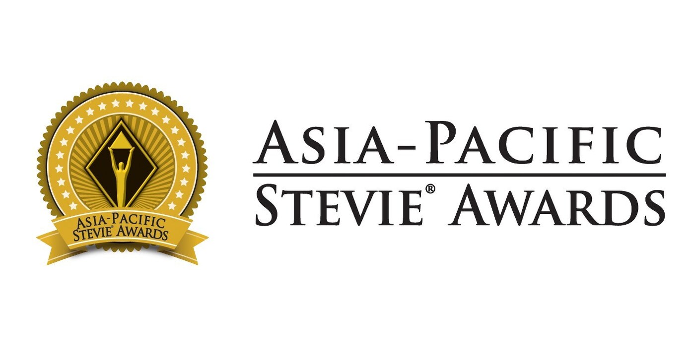 USANA Philippines Receives Two AP Stevie Awards