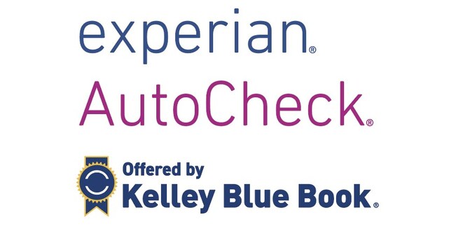 Kelley Blue Book, Experian Team Up to Bring Buyers Better Vehicle ...