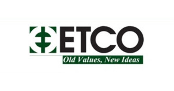 CUSTOM ELECTRICAL TERMINALS ENGINEERED, STAMPED & MANUFACTURED IN USA