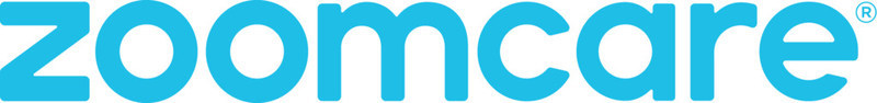 ZoomCare Opens New Clinic in Happy Valley