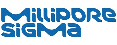 Simtra BioPharma Solutions and MilliporeSigma Announce Strategic ...