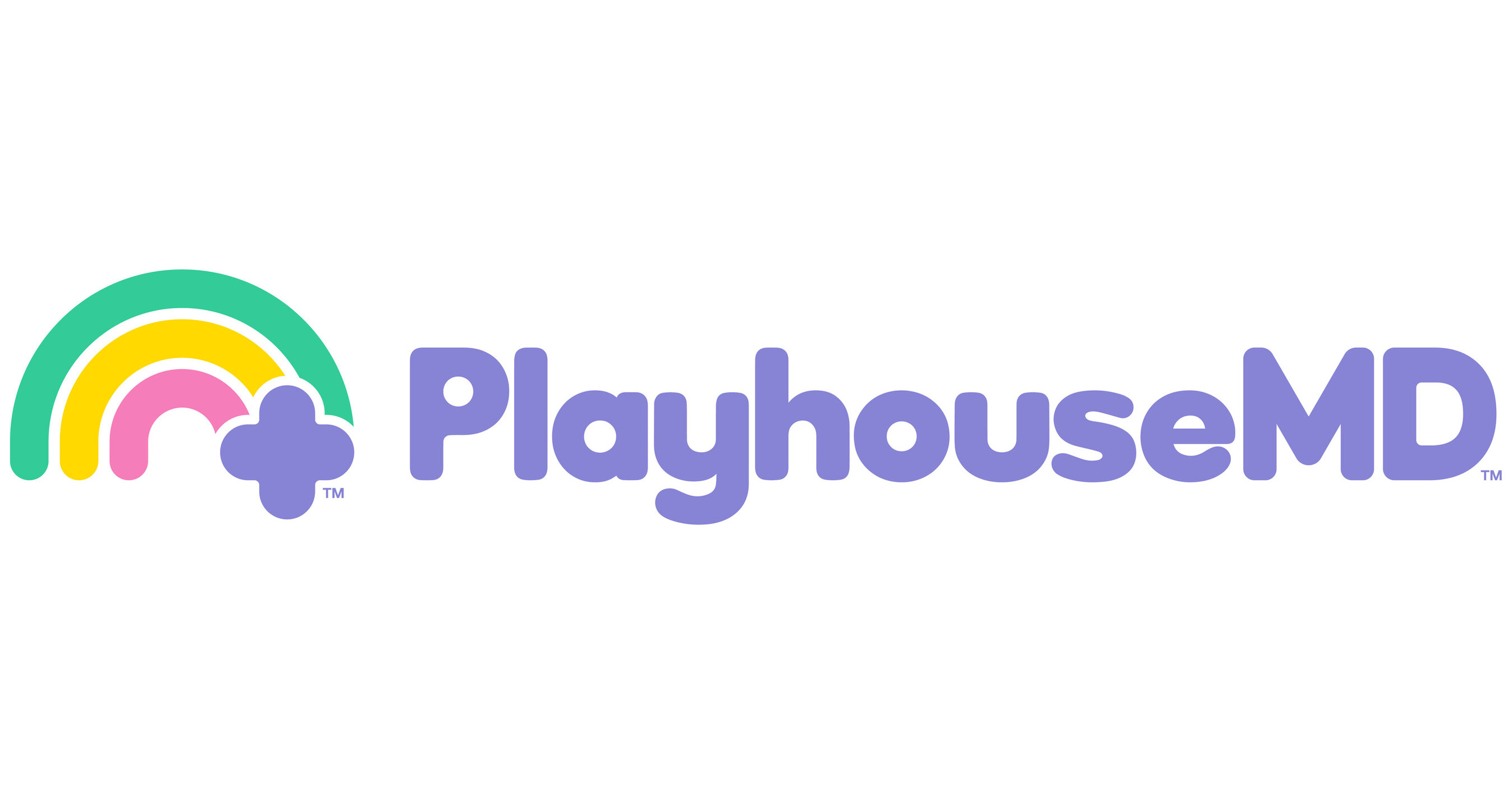 Playhouse MD™ Launches on Amazon with McKesson Medical-Surgical Leading ...