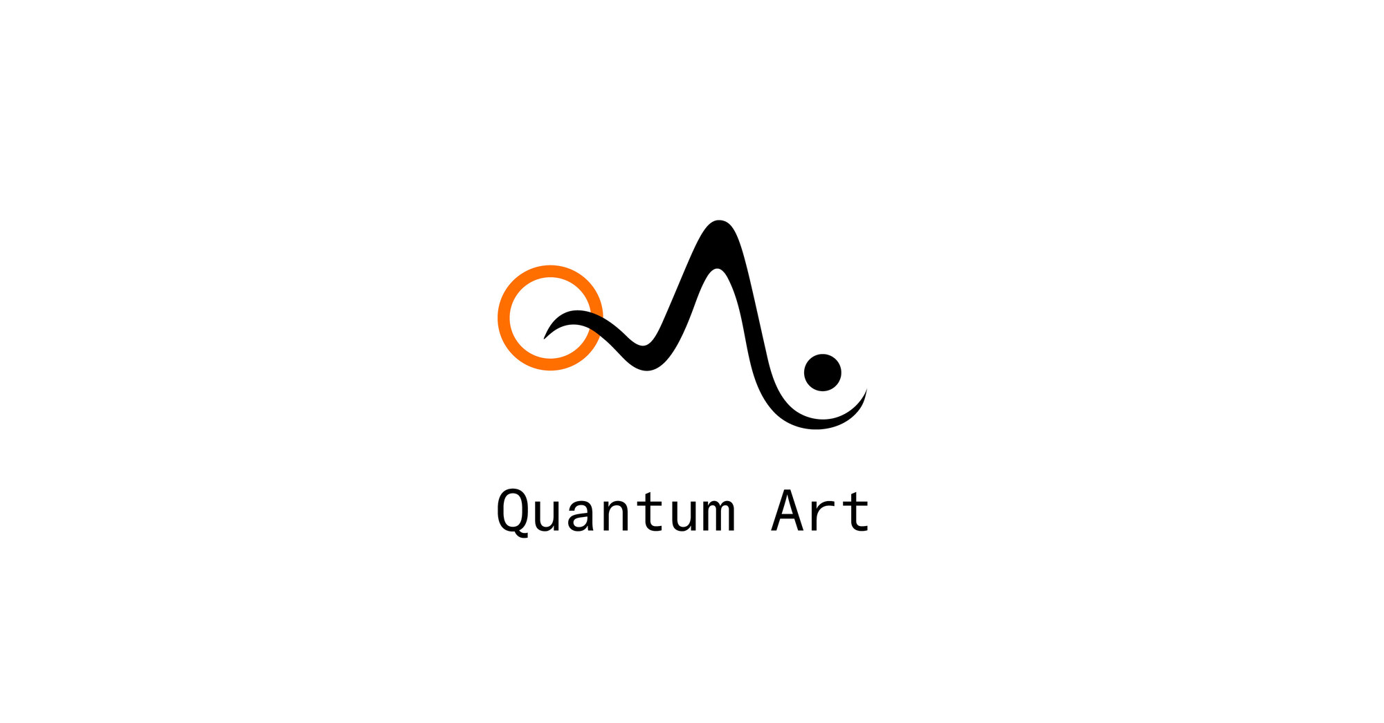 Quantum Art to Advance Scalable Quantum Computing Through Logical Qubit ...