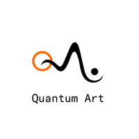 Quantum Art Raises $100 Million in Series A Round to Drive Scalable, Multi-Core Quantum Computing
