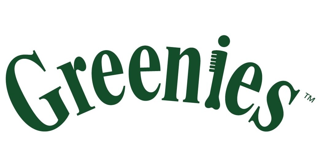 THE GREENIES™ BRAND PARTNERS WITH COMEDIAN FORTUNE FEIMSTER TO "DOUBLE ...