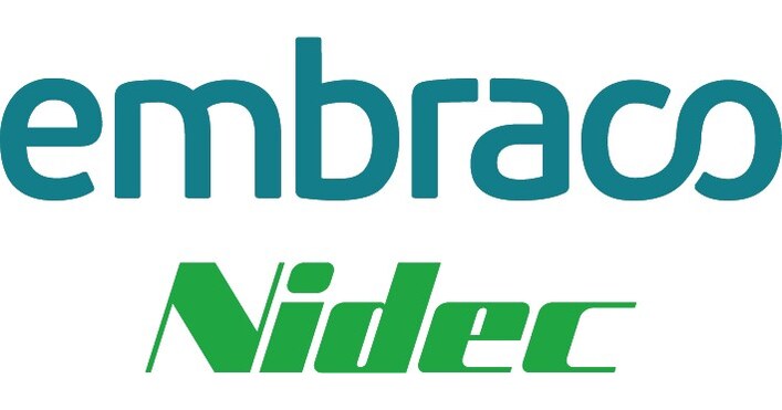 Embraco compressors to be manufactured also in India