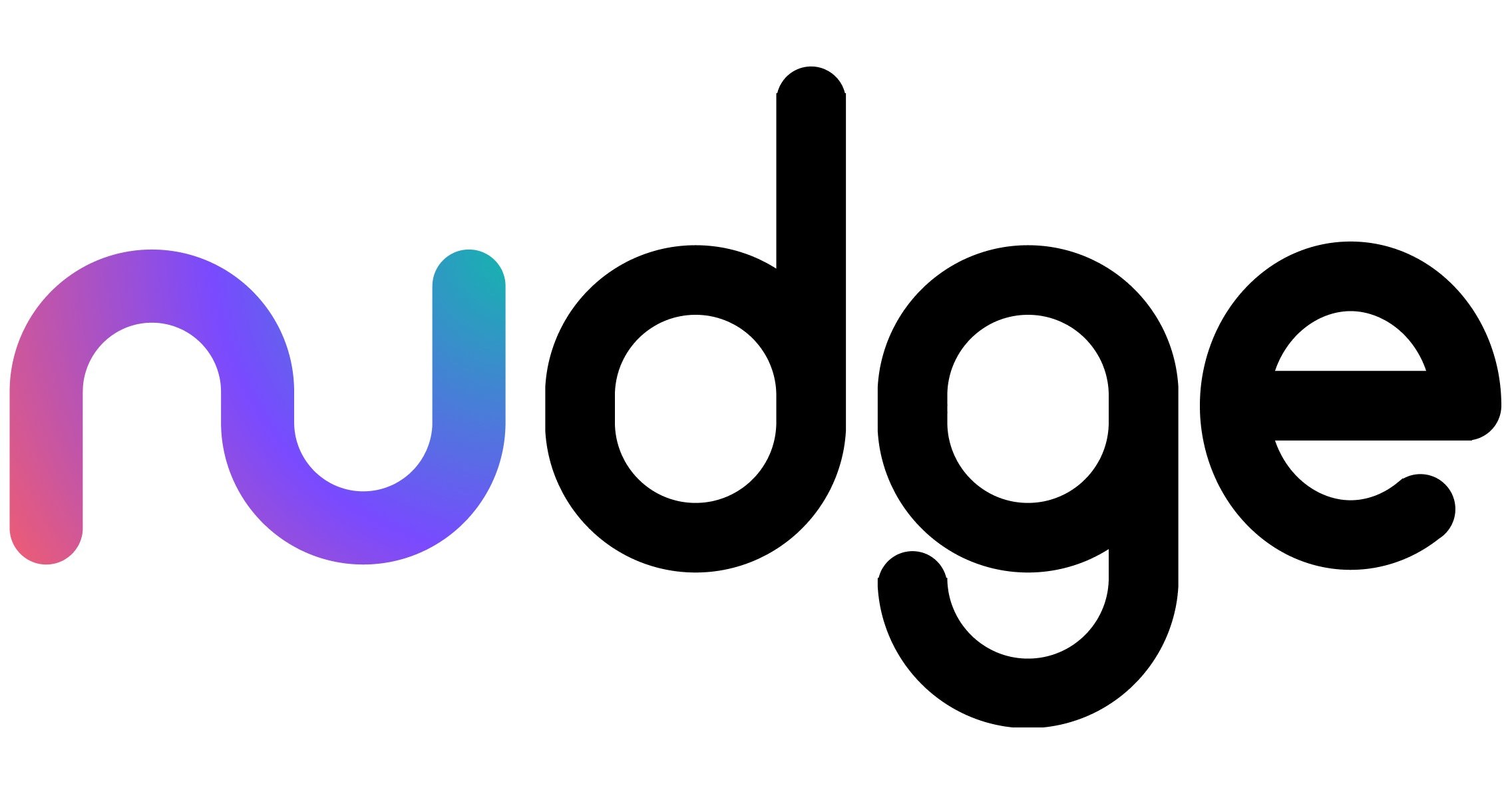 Nudge Security extends SaaS and generative AI security governance to ...