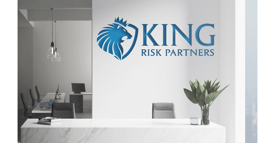 King Risk Partners Enters New York Market with the Acquisition of ...