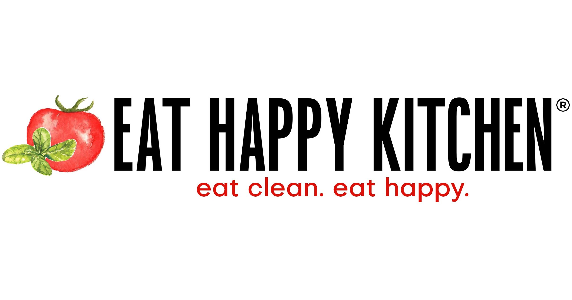 Eat Happy Kitchen Doubles National Retail Footprint: Nearly 500 Stores ...